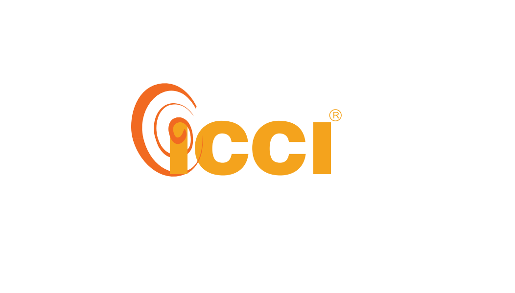 9th ICCI Energy Awards - EKOS ELECTRIC